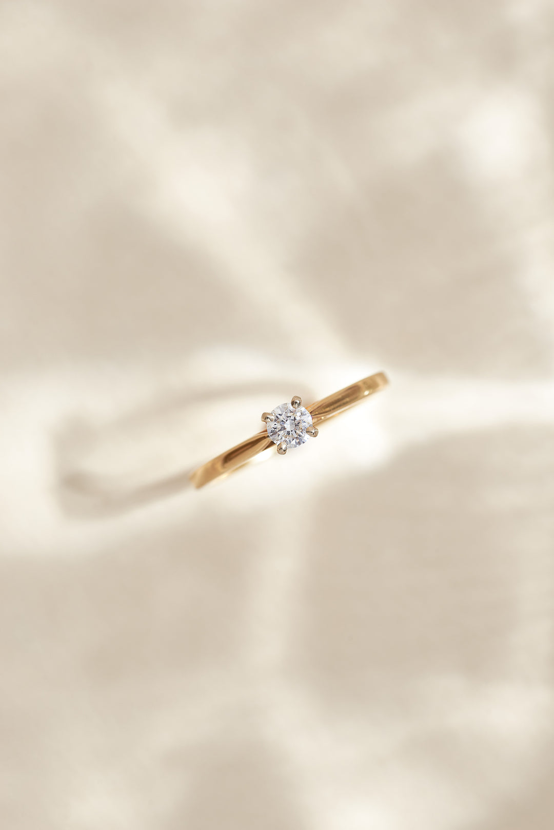 Personalised Jewellery Design: Bespoke Services in Barnsley, UK – WJ ...